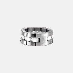 /collections/ceramic-rings - IceLink