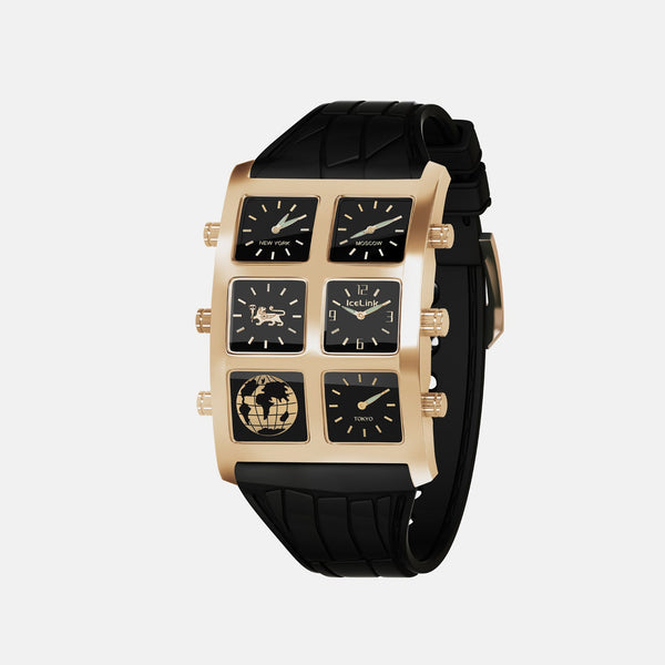 Women's Watches - IceLink