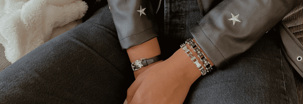 Suzy's Squad - IceLink