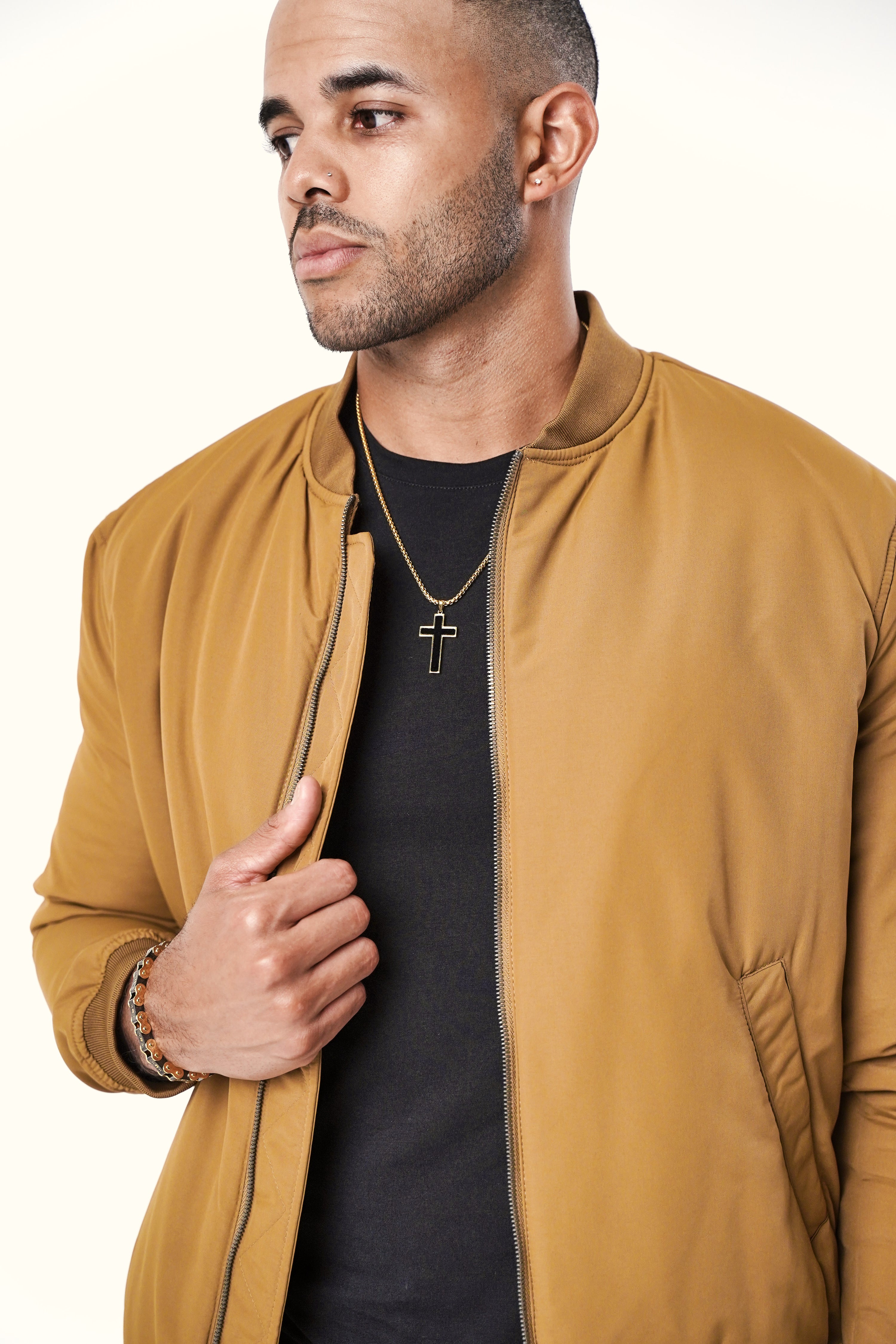 Official IceLink Website - Luxury Watches, Jewelry and Gifts