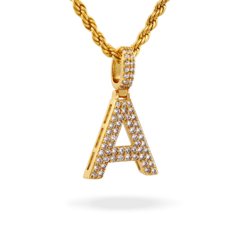 Shop All Men - IceLink