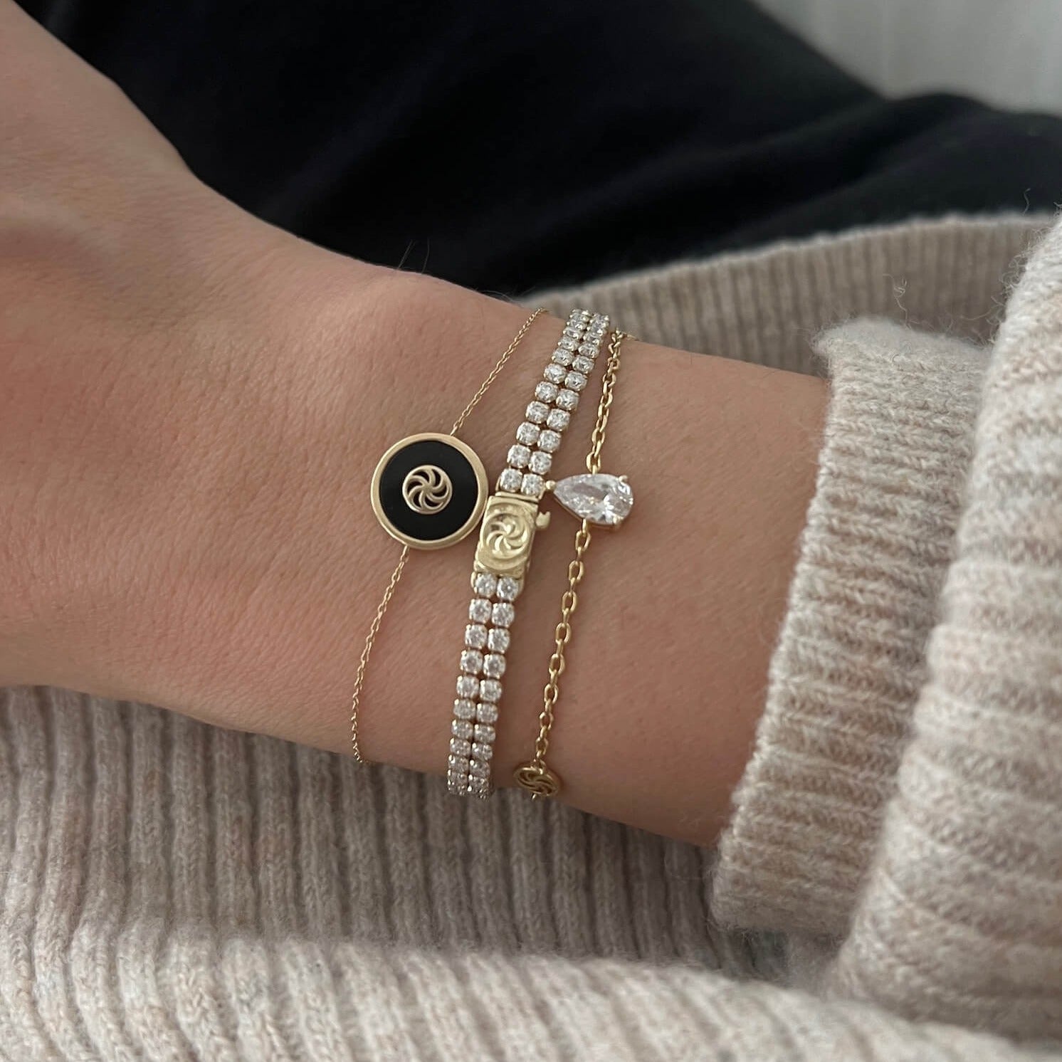 Official IceLink Website - Luxury Watches, Jewelry and Gifts