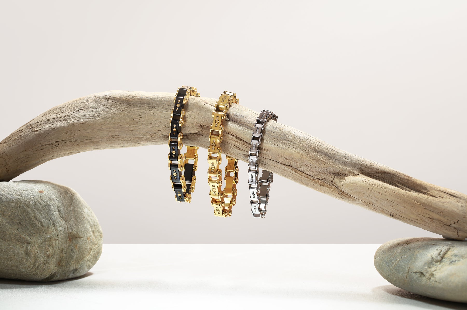 Official IceLink Website - Luxury Watches, Jewelry and Gifts