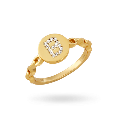 Sample Sale - IceLink