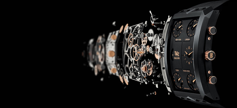 Contact Us - IceLink