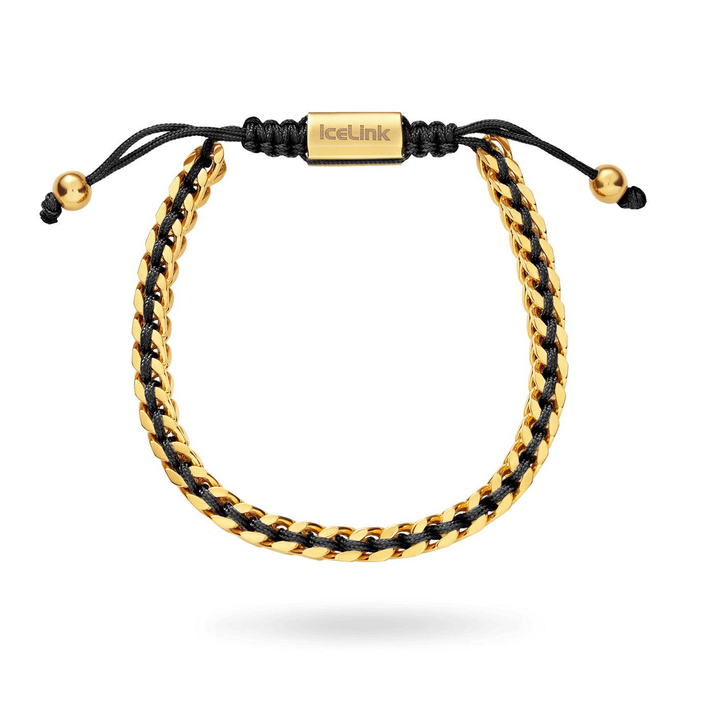 Shop All Men - IceLink