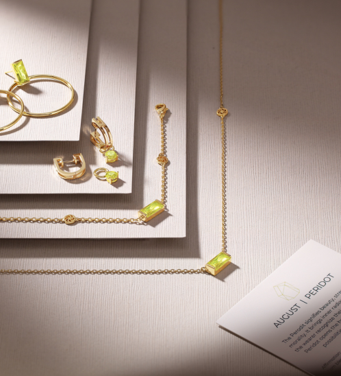 Official IceLink Website - Luxury Watches, Jewelry and Gifts