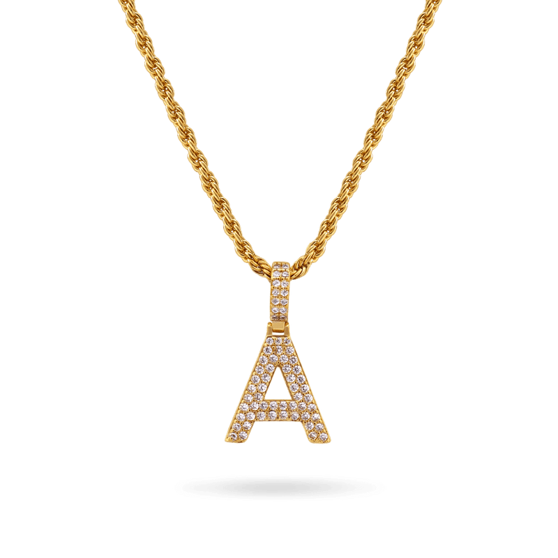 Shop All Men - IceLink