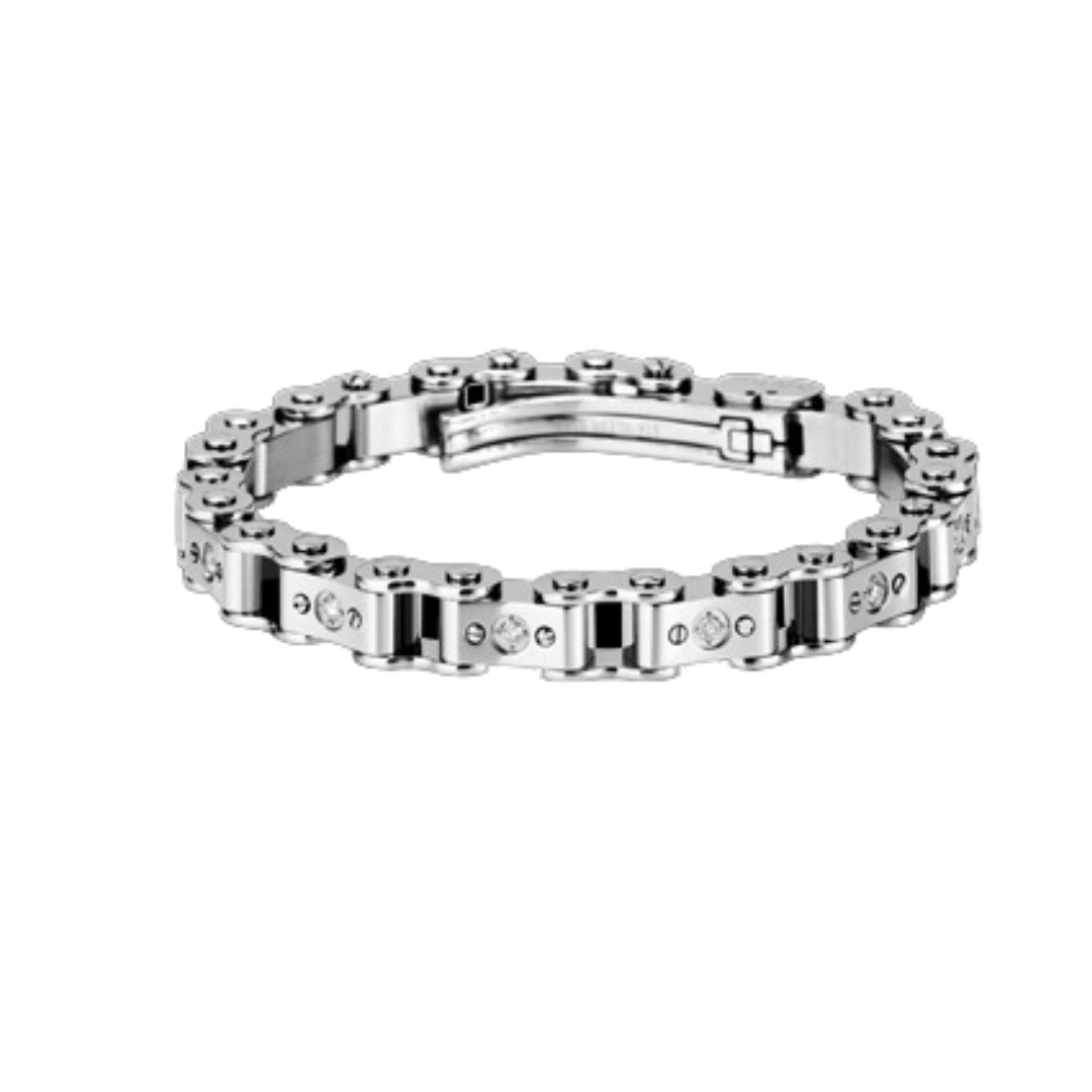 Men's Jewelry - IceLink
