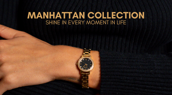 Official IceLink Website - Luxury Watches, Jewelry and Gifts