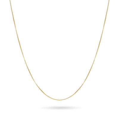 Factory Direct Jewelry - IceLink