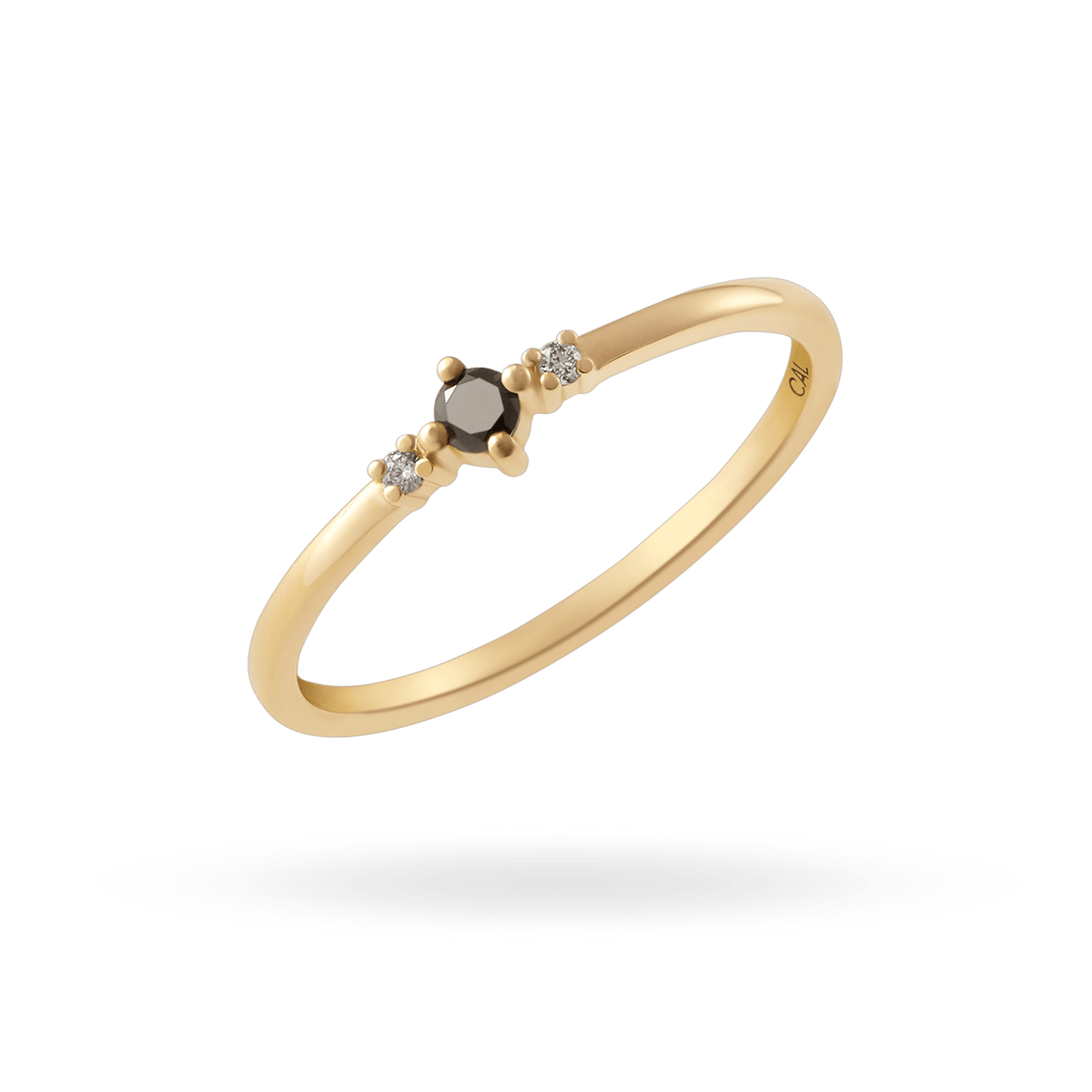 Women's Rings - IceLink