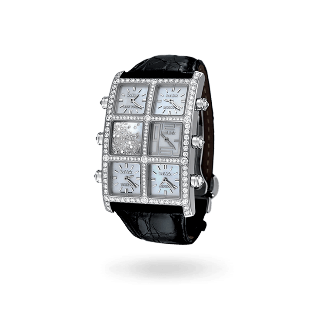 Shop All Women - IceLink