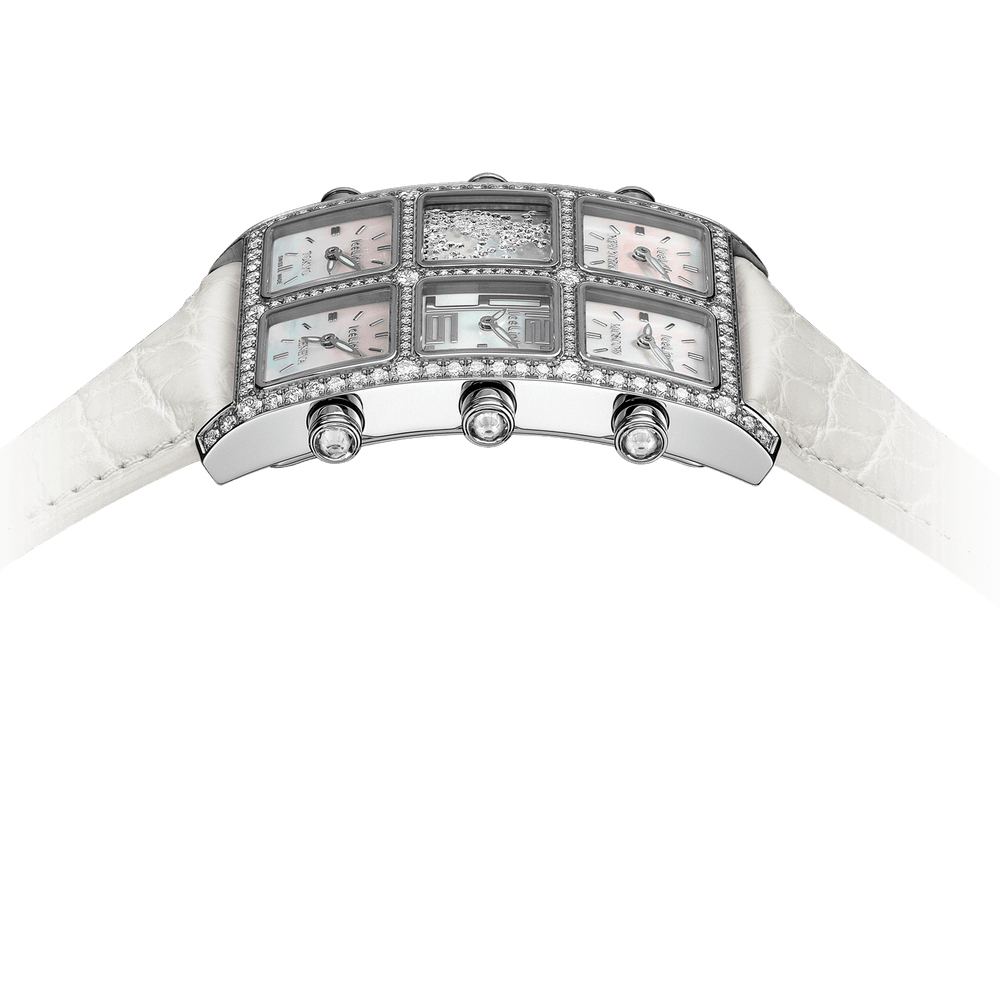 Womens Watches - IceLink