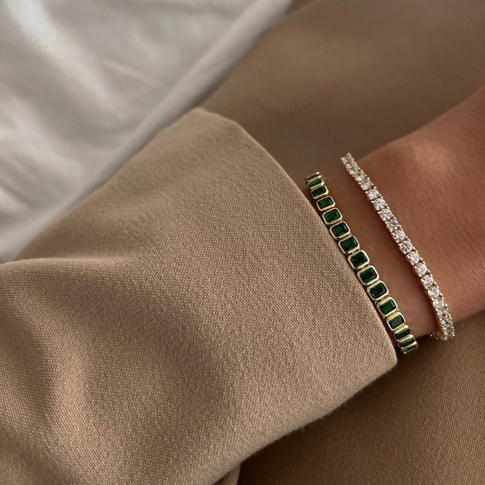 Amor Sui Collection - IceLink