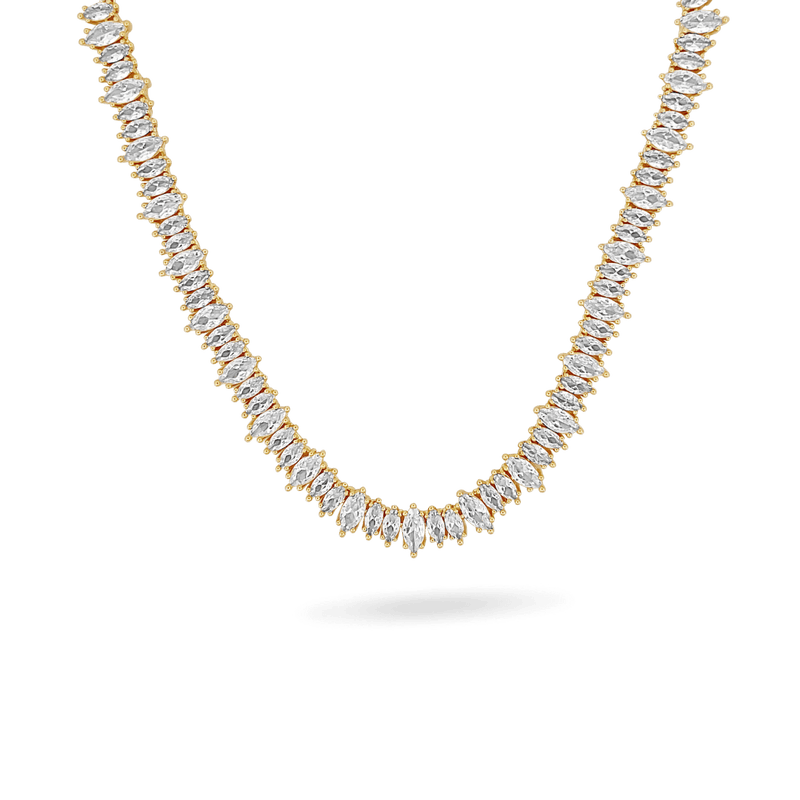 Amor Sui Collection - IceLink