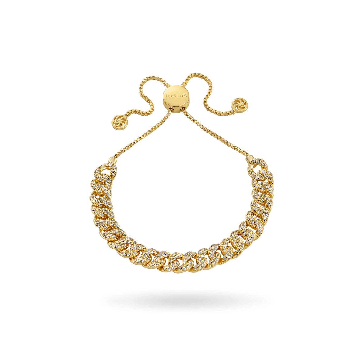 Official IceLink Website - Luxury Watches, Jewelry and Gifts