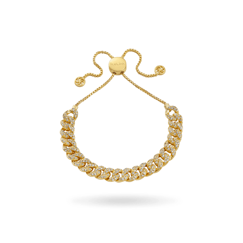 Official IceLink Website - Luxury Watches, Jewelry and Gifts