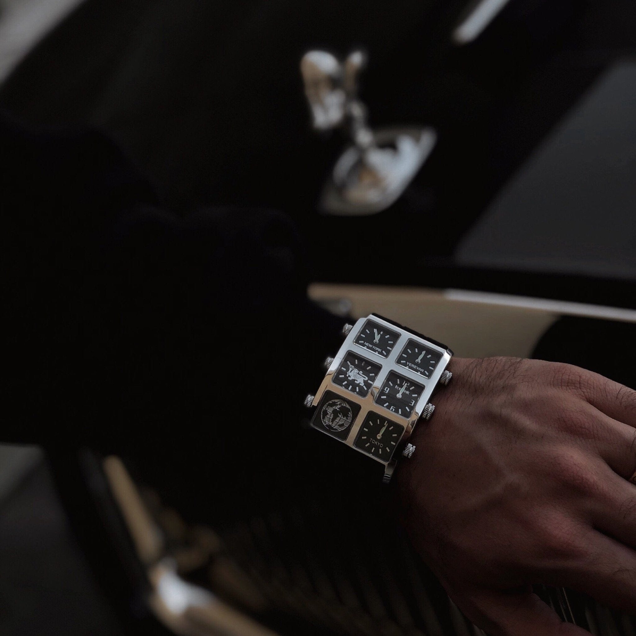 IceLink Sale: Jewelry and Watches for Men, Women and Kids