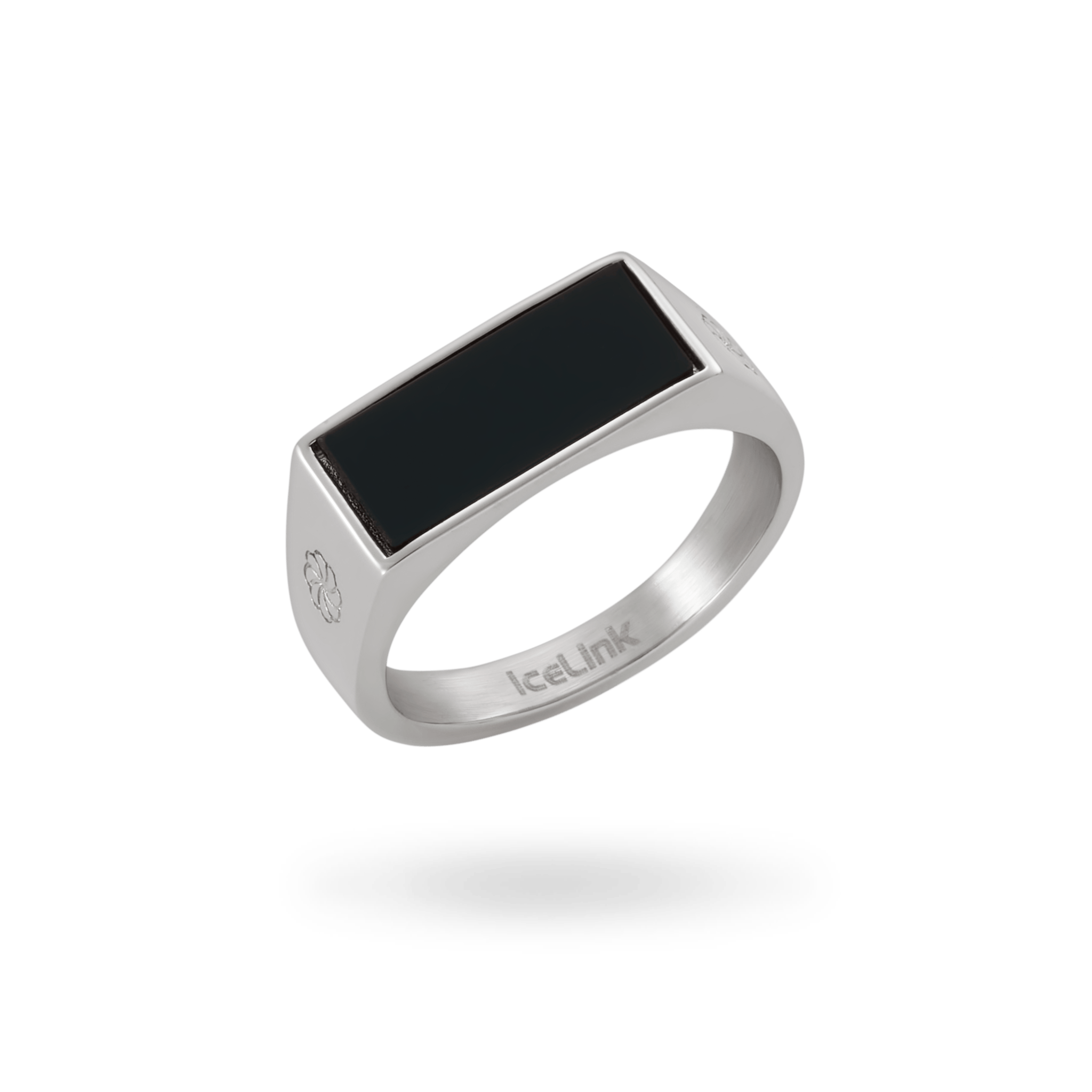 Men's Rings - IceLink