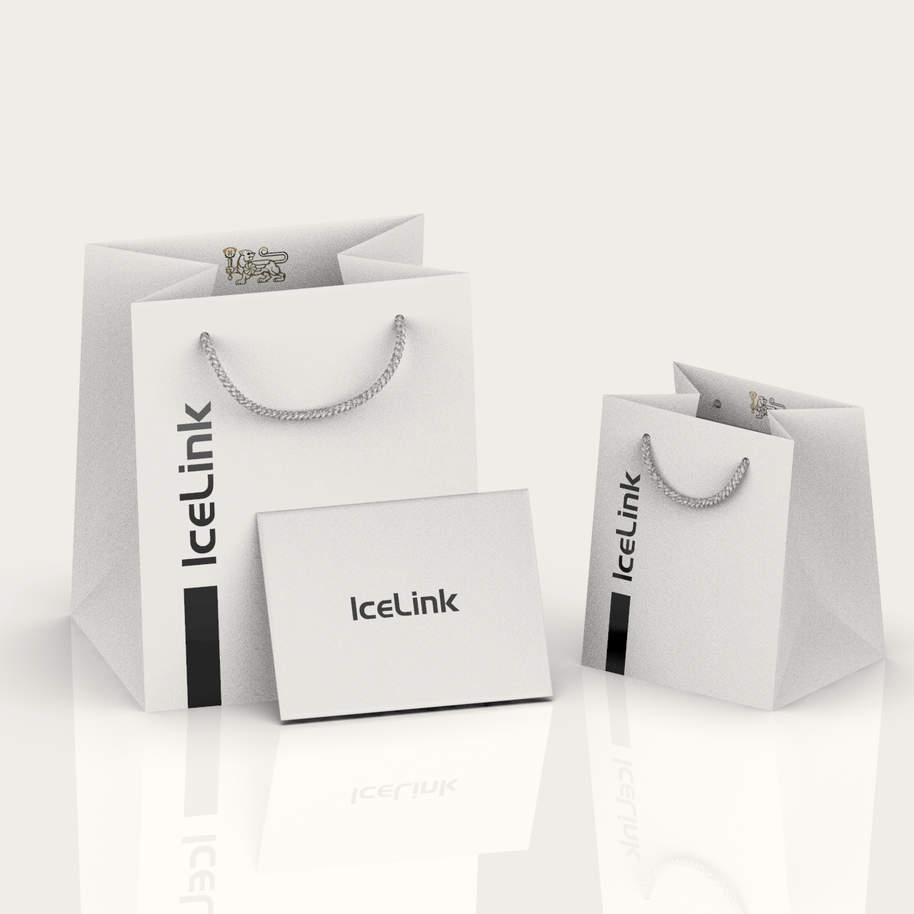 IceLink Sale: Jewelry and Watches for Men, Women and Kids