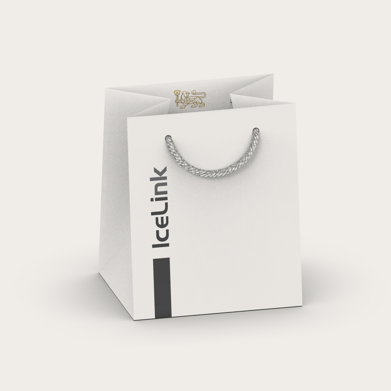 IceLink Sale: Jewelry and Watches for Men, Women and Kids