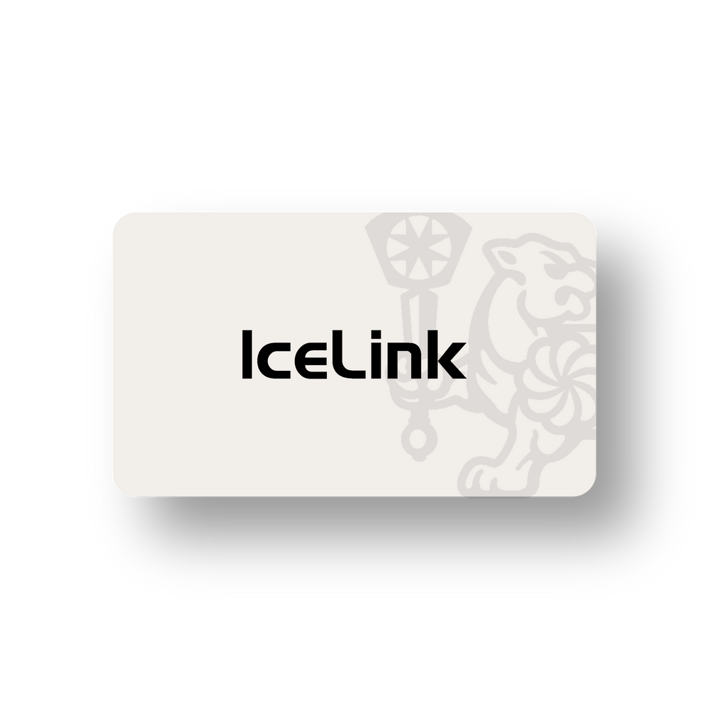 Collections - IceLink