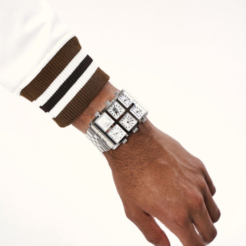 Men's Watches - IceLink